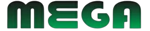 Mega Software